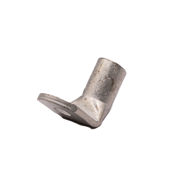 95mm 90 Degree Cable Lug – BDT Auto Electrical Parts