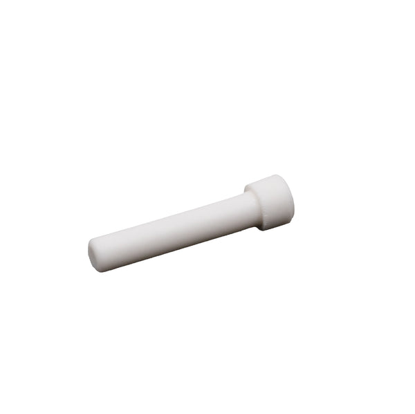 Blanking plug DT & DTP (25 pack) – BDT Auto Electrical Parts