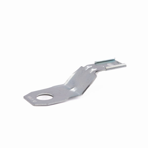 DT mounting clip (except for 8 pin plugs) – BDT Auto Electrical Parts