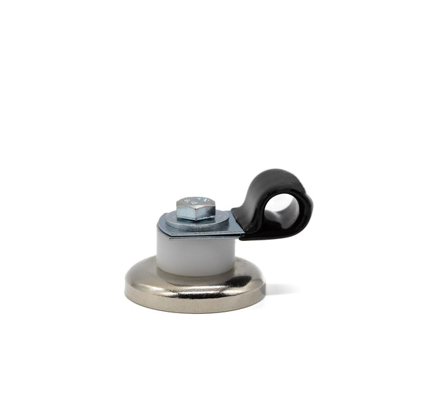 M6 P-Clamp Magnet – BDT Auto Electrical Parts