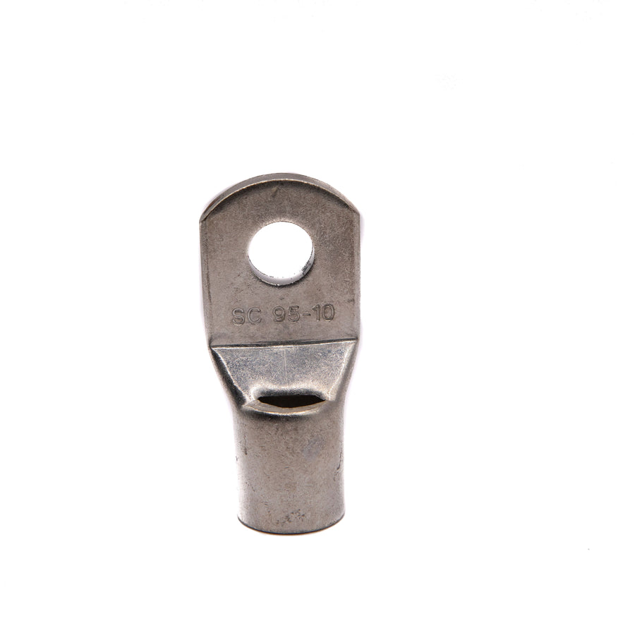 120mm Cable Lug – BDT Auto Electrical Parts